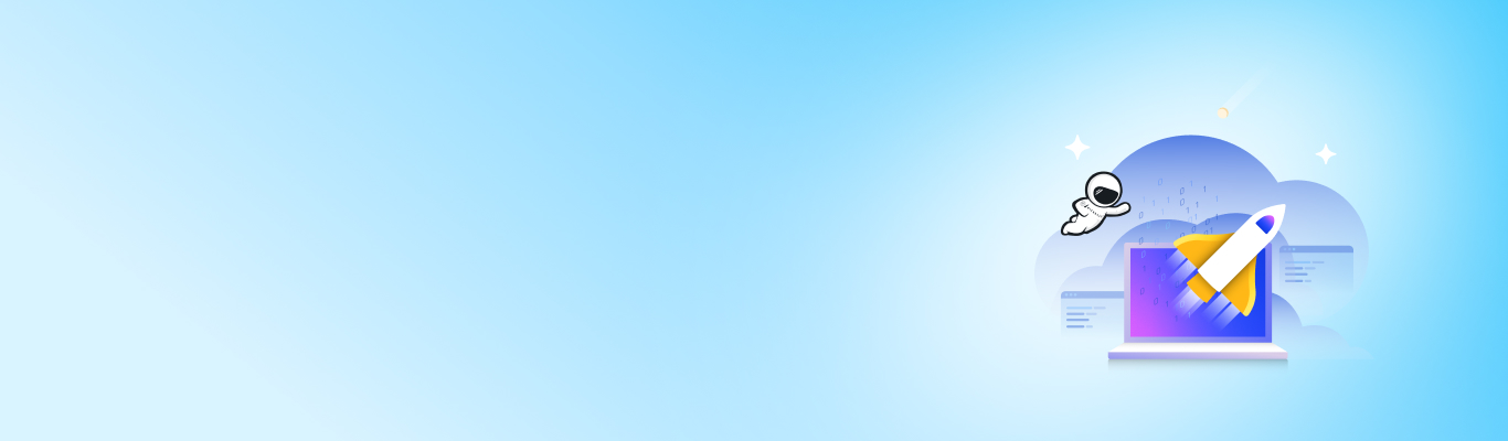 Browser-based terminals with Electron.js and Xterm.js